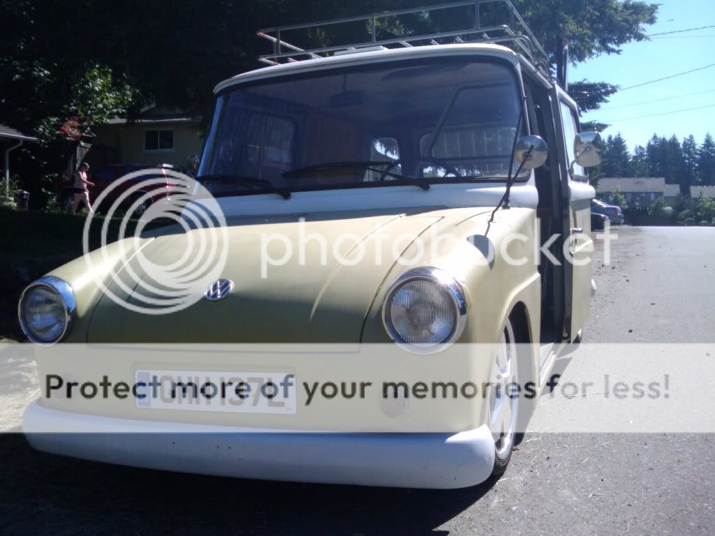 Type 147 Fridolin content | VW Vortex - Volkswagen Forum