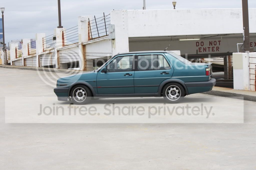 Rare Montana green jetta gli | Page 3 | VW Vortex - Volkswagen Forum