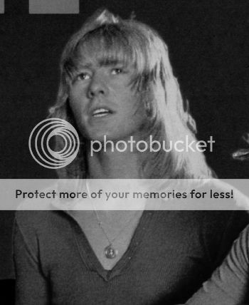 Brian Connolly (Musician and Actor) ~ Wiki & Bio with Photos | Videos