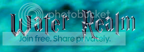 [1.7.3] The Water Realm ALPHA v0.2 - A New Water World/ Dimension [WIP ...