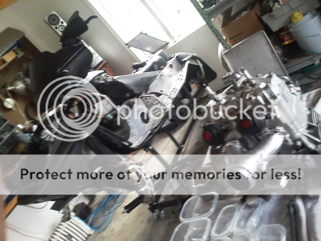 03 800 motor rebuild | Page 2 | Ski-Doo Snowmobiles Forum