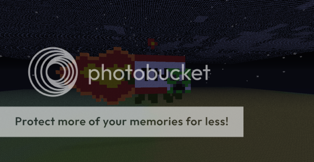 Nyan Creeper! - Screenshots - Show Your Creation - Minecraft Forum ...