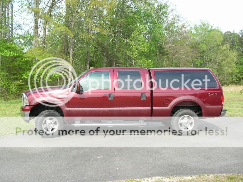 Line-X Rocker pics!!!! just got em done.... - Ford Truck Enthusiasts Forums