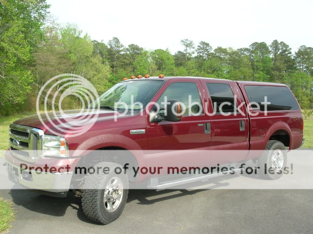 Line-X Rocker pics!!!! just got em done.... - Ford Truck Enthusiasts Forums