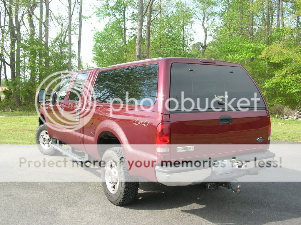 Line-X Rocker pics!!!! just got em done.... - Ford Truck Enthusiasts Forums