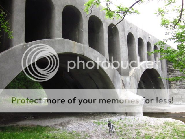 Angola, NY Explore the wreck area-1867 - RAILROAD.NET