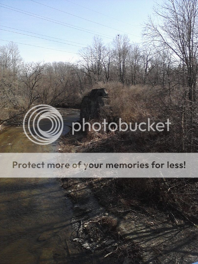 Angola, NY Explore the wreck area-1867 - RAILROAD.NET