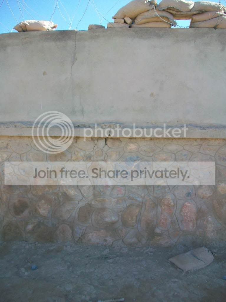 Masonry Shots | Contractor Talk - Professional Construction and ...
