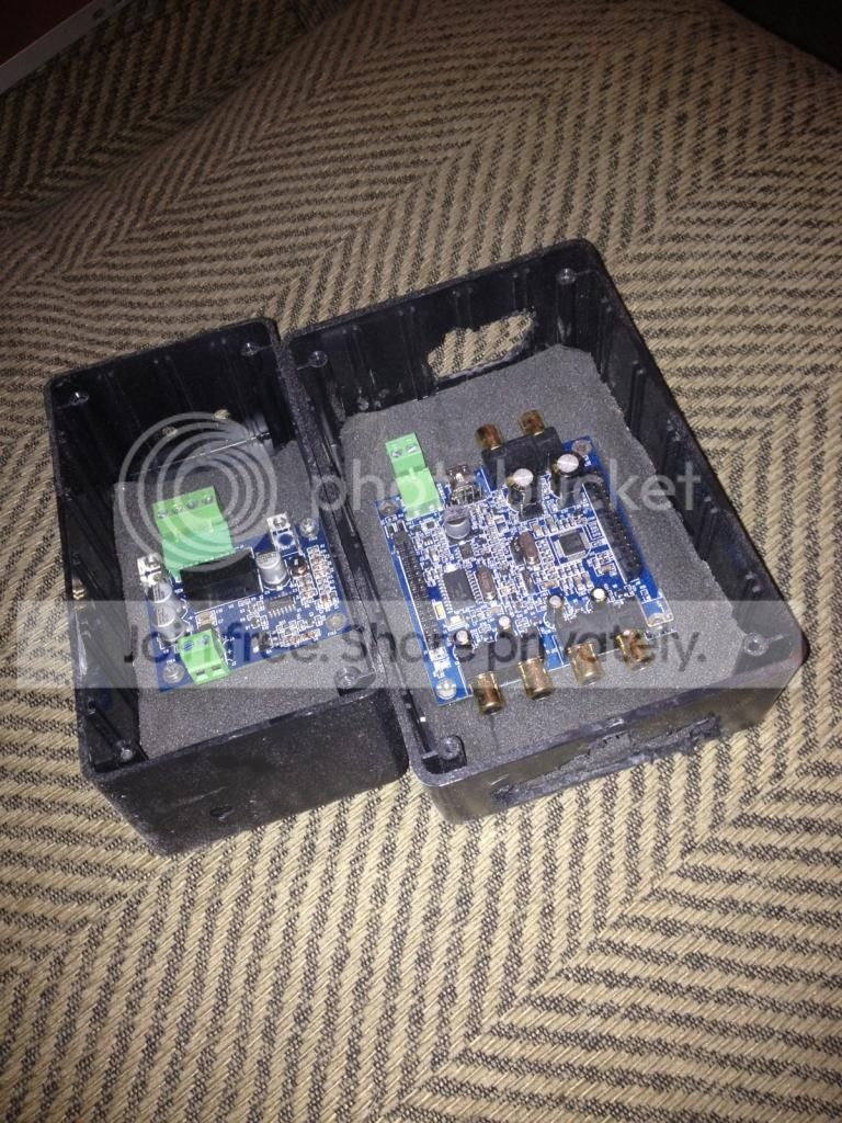 MiniDSP 2x4 | DIYMobileAudio.com Car Stereo Forum
